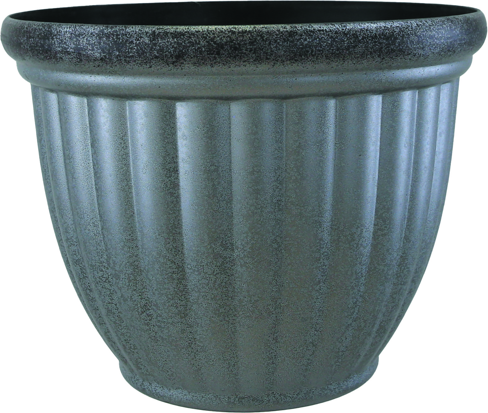 40cm Bruce Pot | Woodlodge Products