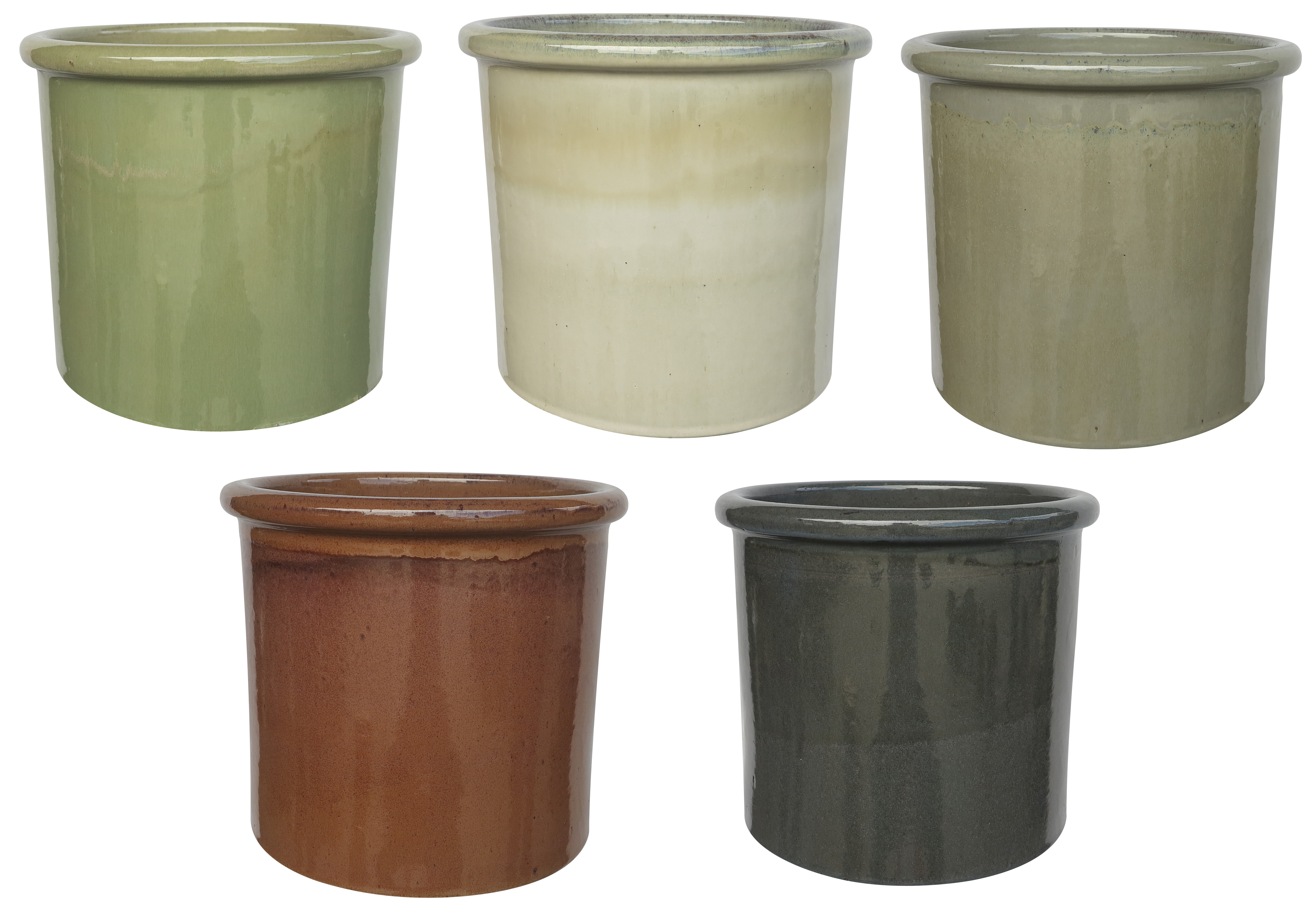 Lombok | Woodlodge Products