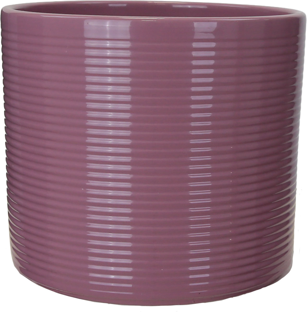 Vienna Pot Pink | Woodlodge Products