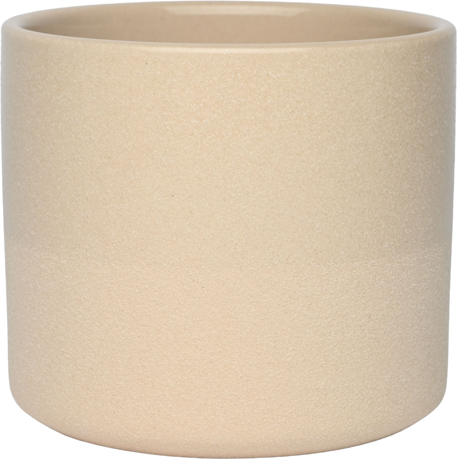 Alba Pot Cream | Woodlodge Products